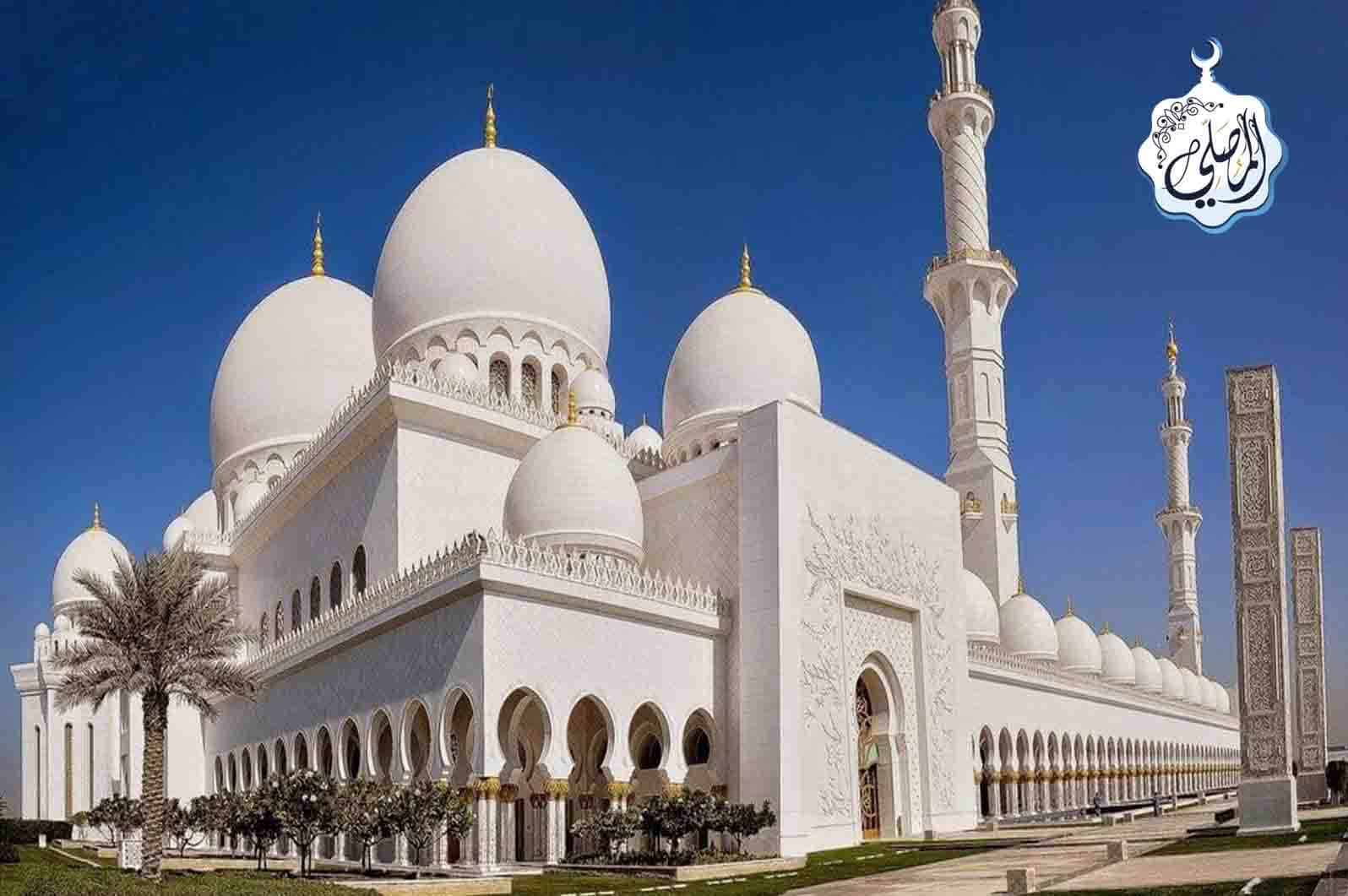 Answer the Call of Udhiya: Share the Feast, Share the Blessings - المصلي