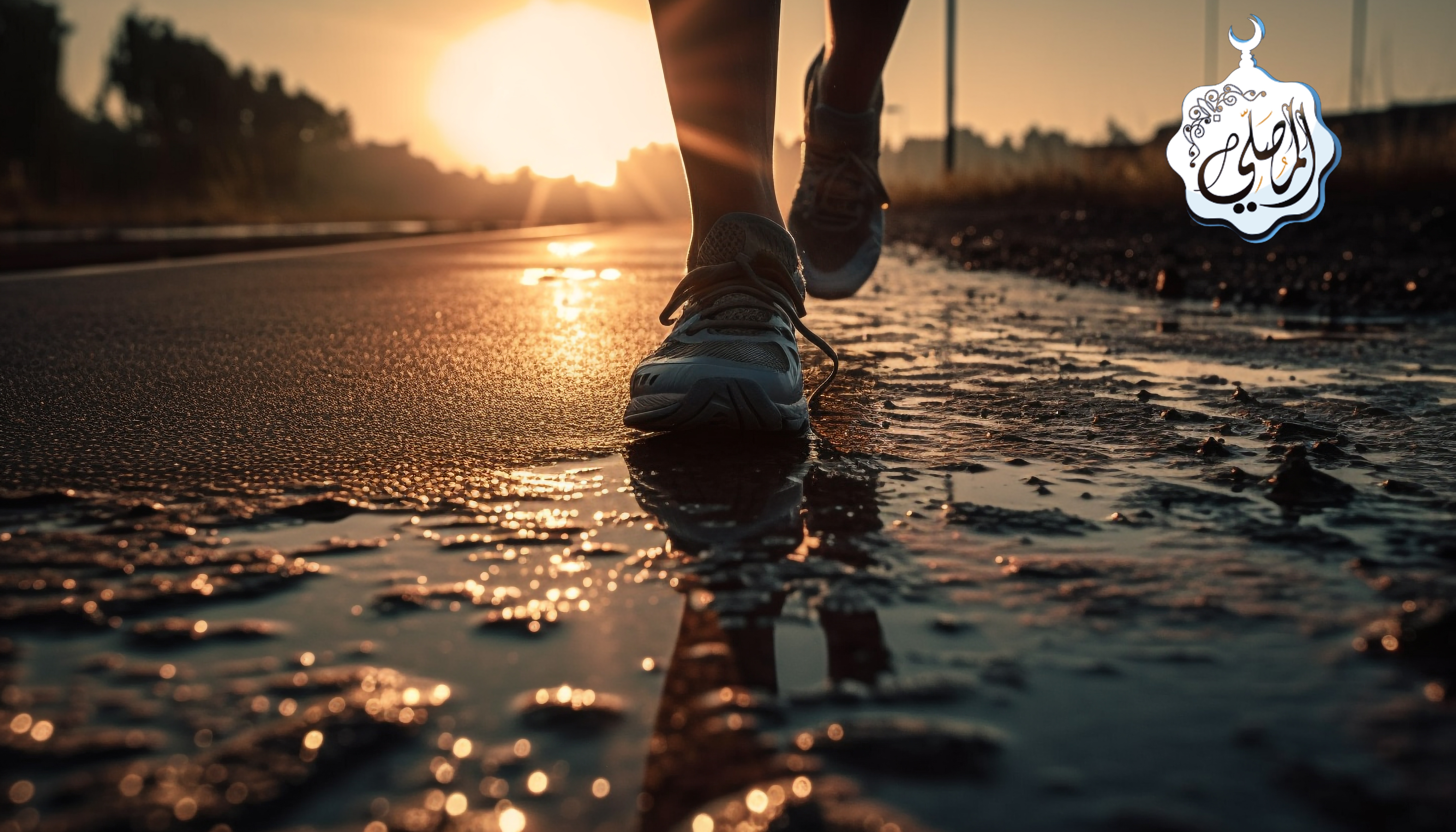 Hijrah of the Heart: A Guide to a Renewed You in the Islamic New Year ...